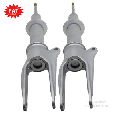 Cina Il centro 97034304504 97034304505 di 97034304131 Front Coilver Shock Absorber Damper in vendita