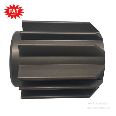 Cina Pistone della fodera del cilindro di Compressos della sospensione dell'aria di LR023964 LR045251 LR015303 in vendita