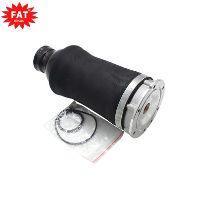 China Molas de suspensão do ar 4Z7616051D para Audi A6 4B C5 Allroad Quattro à venda