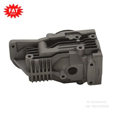Cina Testata di cilindro della sospensione dell'aria di W164 W251 W166 A1643201204 A1643200504 in vendita