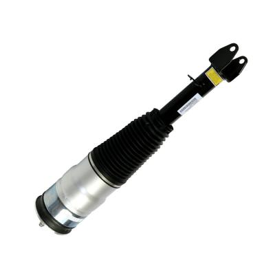 Cina Front Air Suspension Shock Absorber per il Tesla Model S 2012-2015 600351-00-C in vendita
