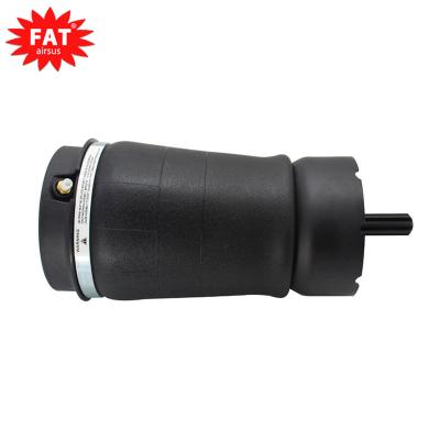 China Range Rover 3 molas de suspensão RKB500240 do ar L322 RKB500082 RKB000150 à venda