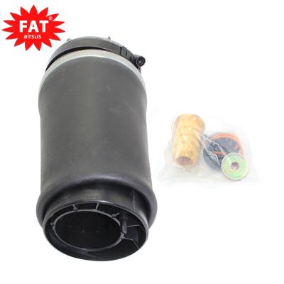 China Molas de suspensão do ar de RNB000750G RNB000750 para Range Rover III L322 à venda