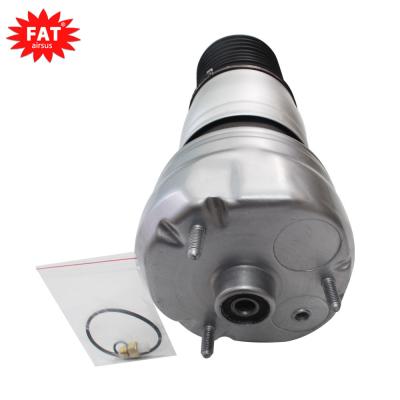 China 97037305134 Front Air Shock Absorber Parts para a mola de suspensão de Porsche Panamera à venda