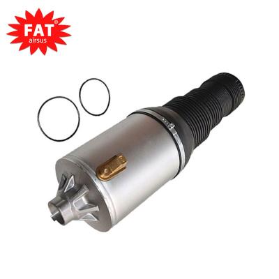 China Molas de suspensão do ar de 3W5616039B 3D0616039 para VW Phaeton Bentley Continental GT à venda