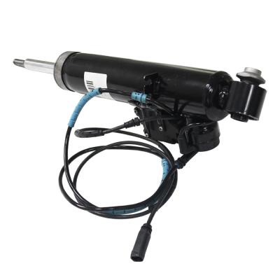 Cina Puntone dell'ammortizzatore della sospensione del sensore 37126788765 di BMW X5 E70 w in vendita