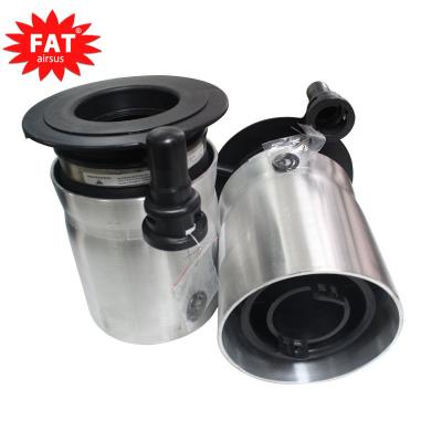 China Mola de suspensão traseira de choque de Pnemuatic para Ford Expedition Lincoln Navigator 5.4L 7L1Z5A891B 8L1Z5A891B à venda