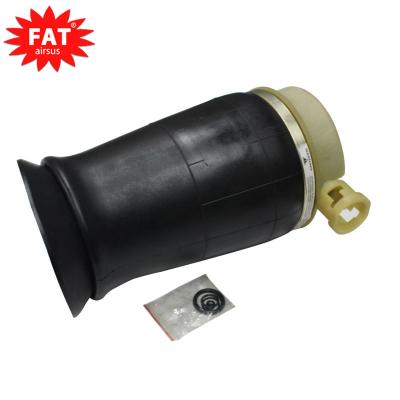 China Mola de ar da suspensão da parte traseira 6L1Z5319AA para Ford Expedition 4W 1L1Z5319BA à venda