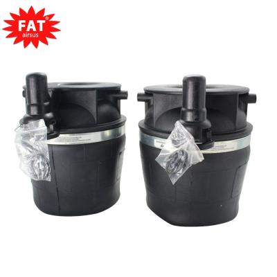 China Mola de suspensão da parte traseira 6L1Z5A891AA para Ford Expedition Lincoln Navigator 4L1Z5A891AA à venda