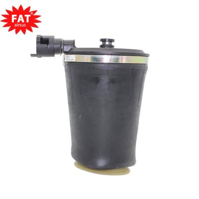 China Mola de suspensão do suporte do passeio do ar de 3U2Z5580AA 3U2Z5580BA para Ford Crown à venda