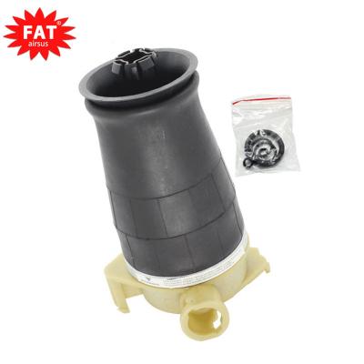 China Molas de suspensão do ar da parte traseira 3U2Z5580HA para Lincoln Continental 3U2Z5580MA à venda