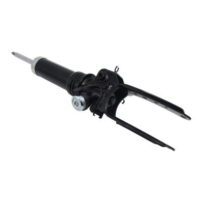 Cina Ammortizzatore dell'aria di Audi Q7 Porsche Cayenne VW Touareg 7L8616040D in vendita