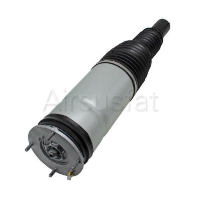 Cina Front Left Air Suspension Shock per terra Rover Sport L494 SENZA ADS LR060155 in vendita