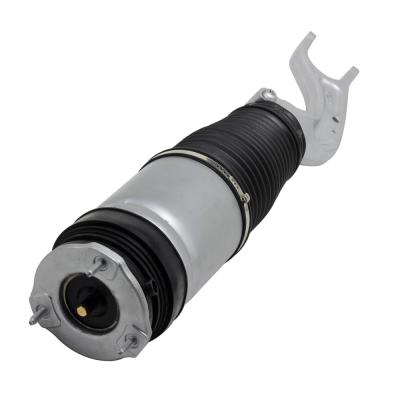 Cina Tesla Model X Front Air Suspension Shock Strut 2015-2018 1027361-00-E in vendita