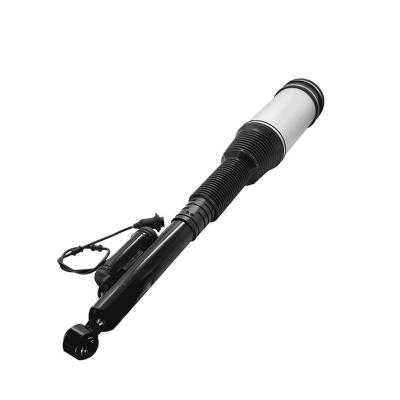 Cina W220 parte posteriore A2203202338 Mercedes Air Suspension Shock Absorber in vendita