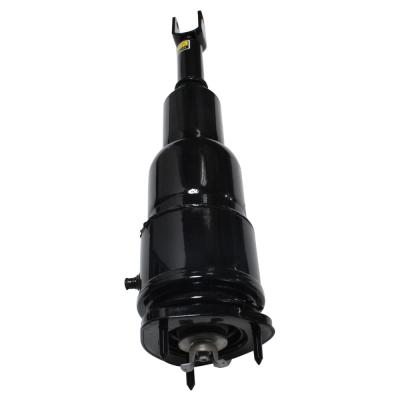 Cina La sospensione dell'aria di Toyota Lexus LS460 l'ammortizzatore 48020-50240 48010-50152 in vendita