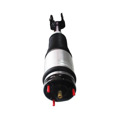 Cina Settimana Front Air Suspension Shock Strut 68029903AE del GRAND CHEROKEE della JEEP in vendita