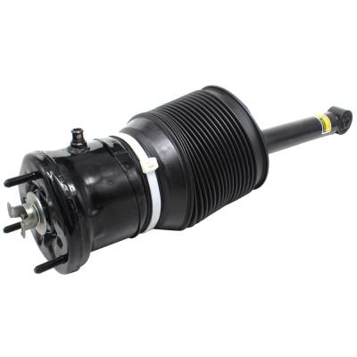 Cina 48090-50110 ammortizzatore della sospensione dell'aria per Lexus LS430 LS400 in vendita