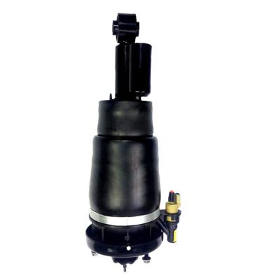 Cina Ammortizzatore di Lincoln Navigator Rear Air Suspension 6L74-5A965-AC in vendita