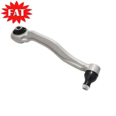 Cina Armi di controllo di Front Left Lower Suspension Track per la CLASSE W211 S211 di Mercedes E in vendita