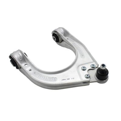 Cina Corredi di riparazione di scossa dell'aria di W211 S211 C219 Front Right Upper Left Mercedes in vendita