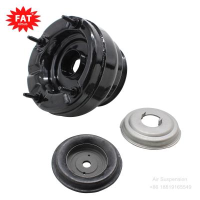 Cina Audi A8 D4 Front Shock Absorber Metal Parts 4H0616039H 4H0616039G 4H0616039AA 4H0616039AC in vendita