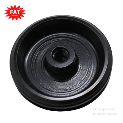 Cina Guarnizione 1643206013 del piatto di W164 W251 Front Air Shock Absorber Metal 1643204513 2513203113 in vendita