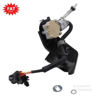 Chine 89407-60022 capteur arrière de contrôle de la taille 89408-60011 pour le coureur 4 Lexus Gx 470 de Pardo 120 de Toyota Land Cruiser à vendre