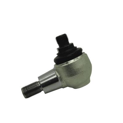 Cina Sospensione idraulica del CL dell'ammortizzatore S di Front Ball Joint For Mercedes W221 ABC in vendita