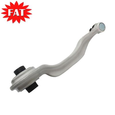 Cina Classe W211 S211 di ISO9001 Front Lower Control Arm For Mercedes E in vendita