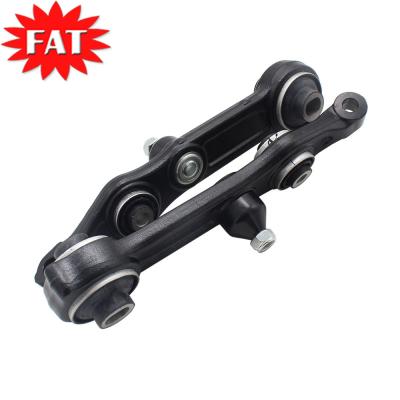 Cina Classe W211 S211 Front Lower Control Arm di Mercedes E in vendita