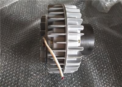 Cina Frizione 1.21A del flusso turbolento di velocità 1800r/Min con potere ZA-10A di slittamento di 900 W in vendita