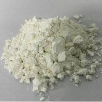 Quality BIREYACT HCG-01 Collagen Peptide High-Purity Multi-Functional Ingredient For Skincare for sale