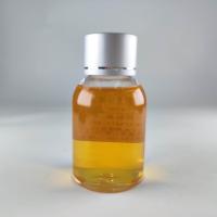 Quality Hydrolyzed Collagen Solution CAS No. 68410-45-7 6920-22-5 BARENATE ACLG for sale