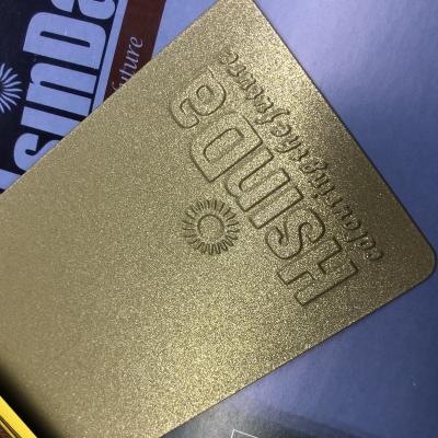 China High Flexibility 2mm Bend Test and 13 Days Delivery Detail Powder Coating Car Spring with Uv Resistance 500 Hours UV Test for sale