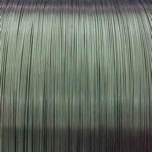 Wisdom AWS Welding Wire Hastelloy C-276 ERNiCrMo-4