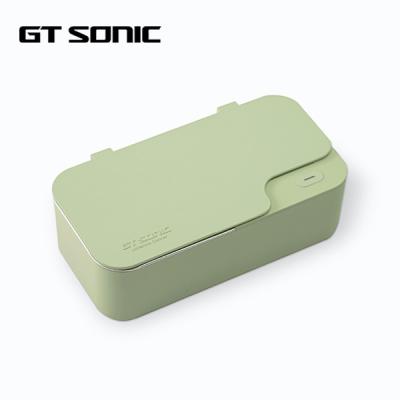 中国 低雑音の超音波ガラス磨きスプレーIP54は小型等級を防水します 販売のため