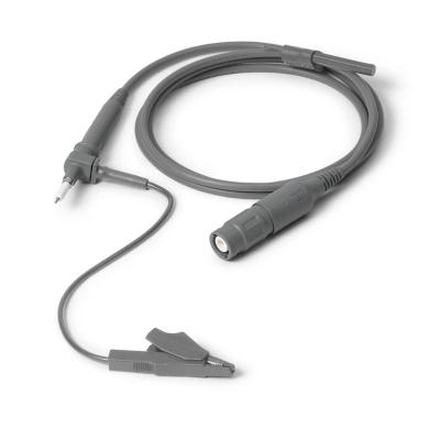 China CC3050X Digital Oscilloscope Probe National Instruments Hall Effect Current Probe 30A for sale