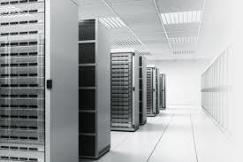 China Emerging Network Services Linux Dedicated Server Hosting Free IP Address for sale