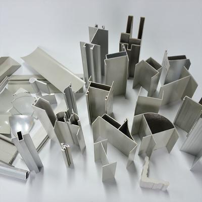 Customizable Sealed Clean Room Partition Cleanroom Accessories Corrosion Resistant