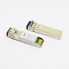 Cina Ricetrasmettitore ottico 1310nm 10km di Cisco SFP28 25G di sostegno dei DOM LC SMF in vendita