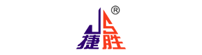 China Guangdong Jiesheng Electric Technology Co., Ltd