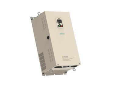 中国 480V VFD 75KW 90KWの3段階モーターのための可変的な頻度インバーター 販売のため