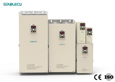 China Inversor 50HZ da frequência da C.A. IP20 a 60HZ 45KW 55KW VFD à venda
