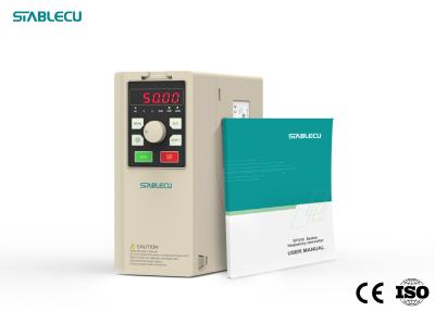 中国 750KW可変的な頻度インバーター3段階380Vの出力VFD 販売のため