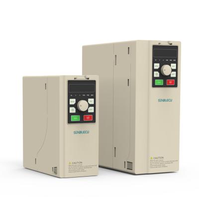 China Mini Electronic Variable Frequency Drive conectou aos motores à venda