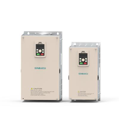 Cina azionamento variabile trifase di frequenza di 380V 22KW 30HP in vendita