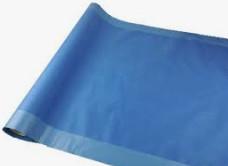 Κίνα Χειρουργική κάλυψη στάσεων Drapes Mayo απορροφητικό, εύκαμπτο αποστειρωμένο χειρουργικό Drapes προς πώληση