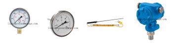 중국 Yueqing Jintu Trading Co.,Ltd