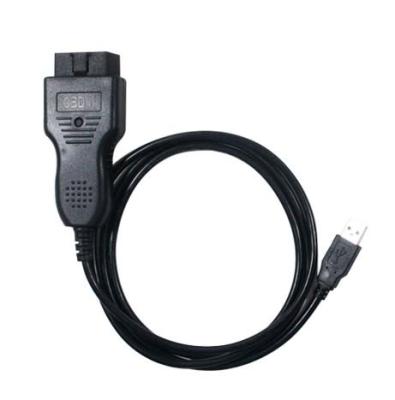 Cina VAG automatico dello strumento diagnostico di VAG PUÒ COMANDANTE 5,5 + PINReader 3.9Beta in vendita